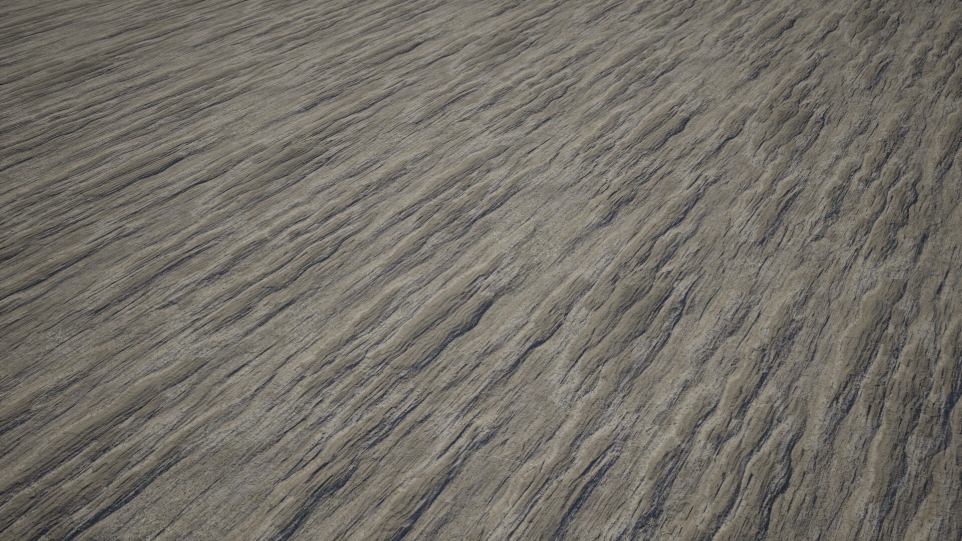 ArtStation - Japanese Pagoda Tree Bark Texture