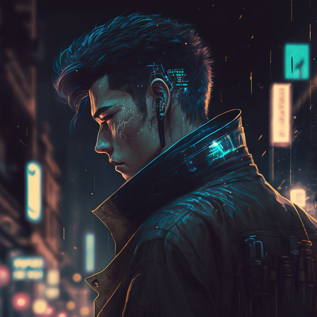 ArtStation - Valorant Characters but PhotoRealistic Look