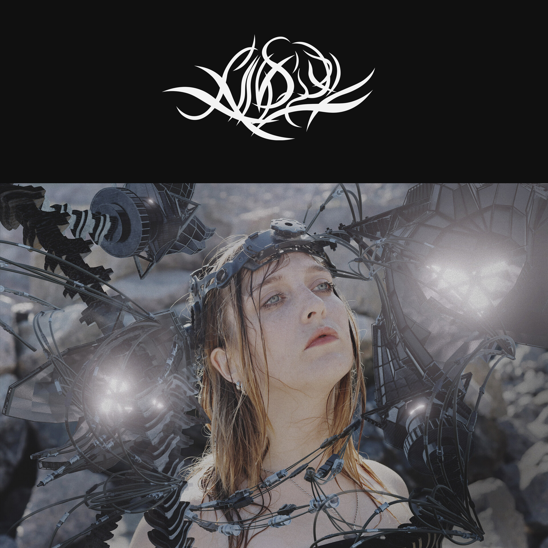 ArtStation - Illusion