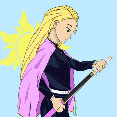 Brandy Rushing