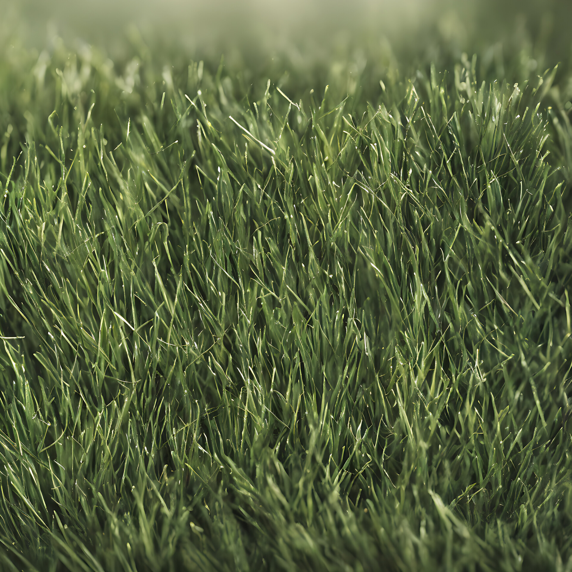 ArtStation - CRAFT LTQHD2