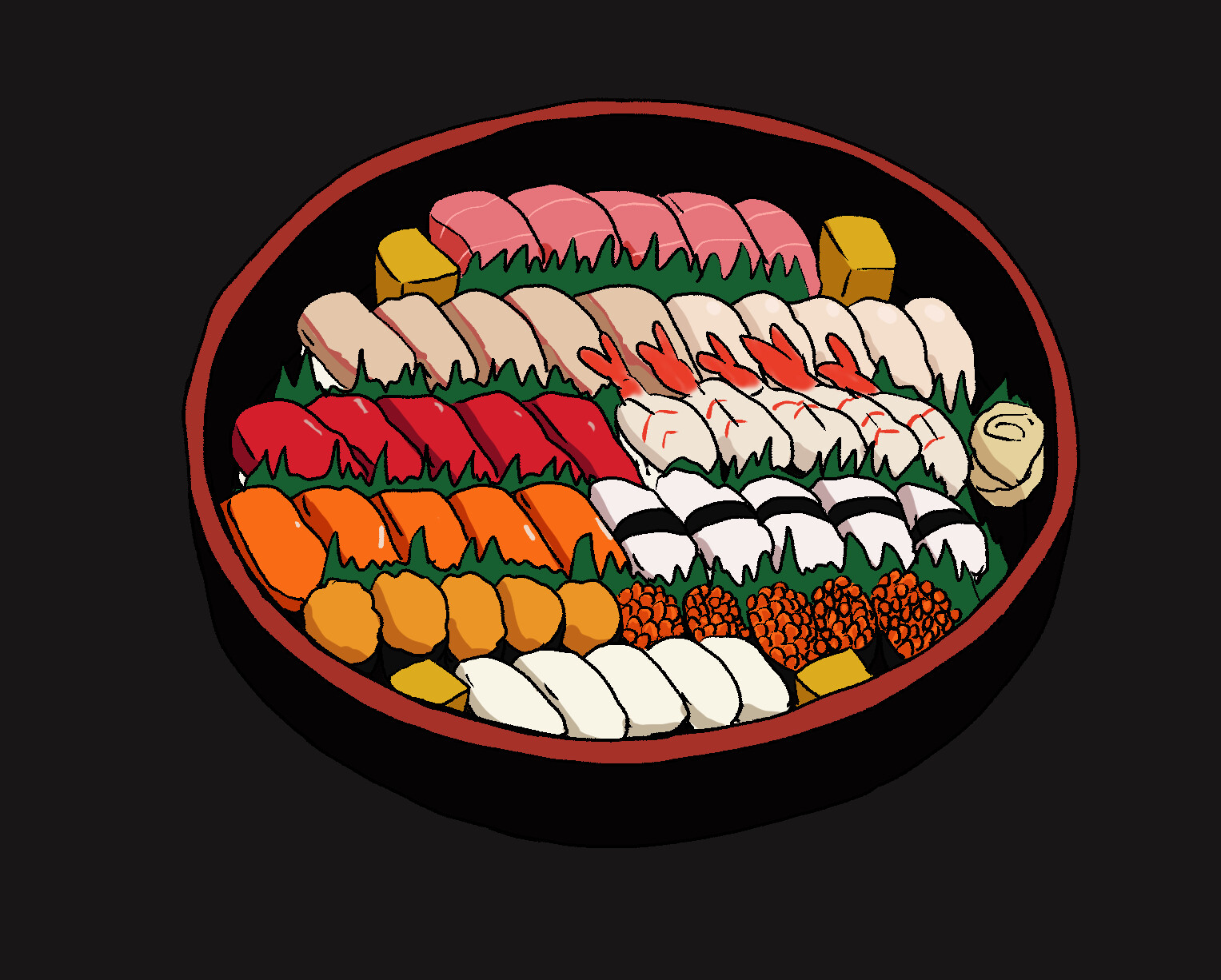 ArtStation - 23 0121