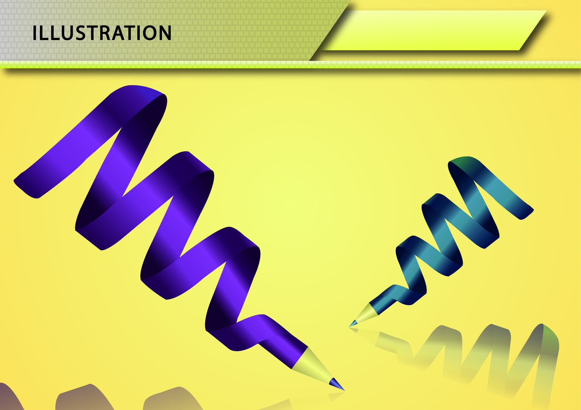 ArtStation - 2D Illustration