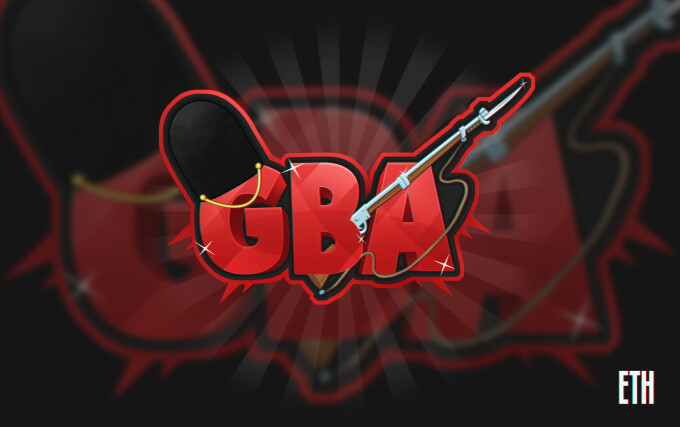 ArtStation - Roblox logo