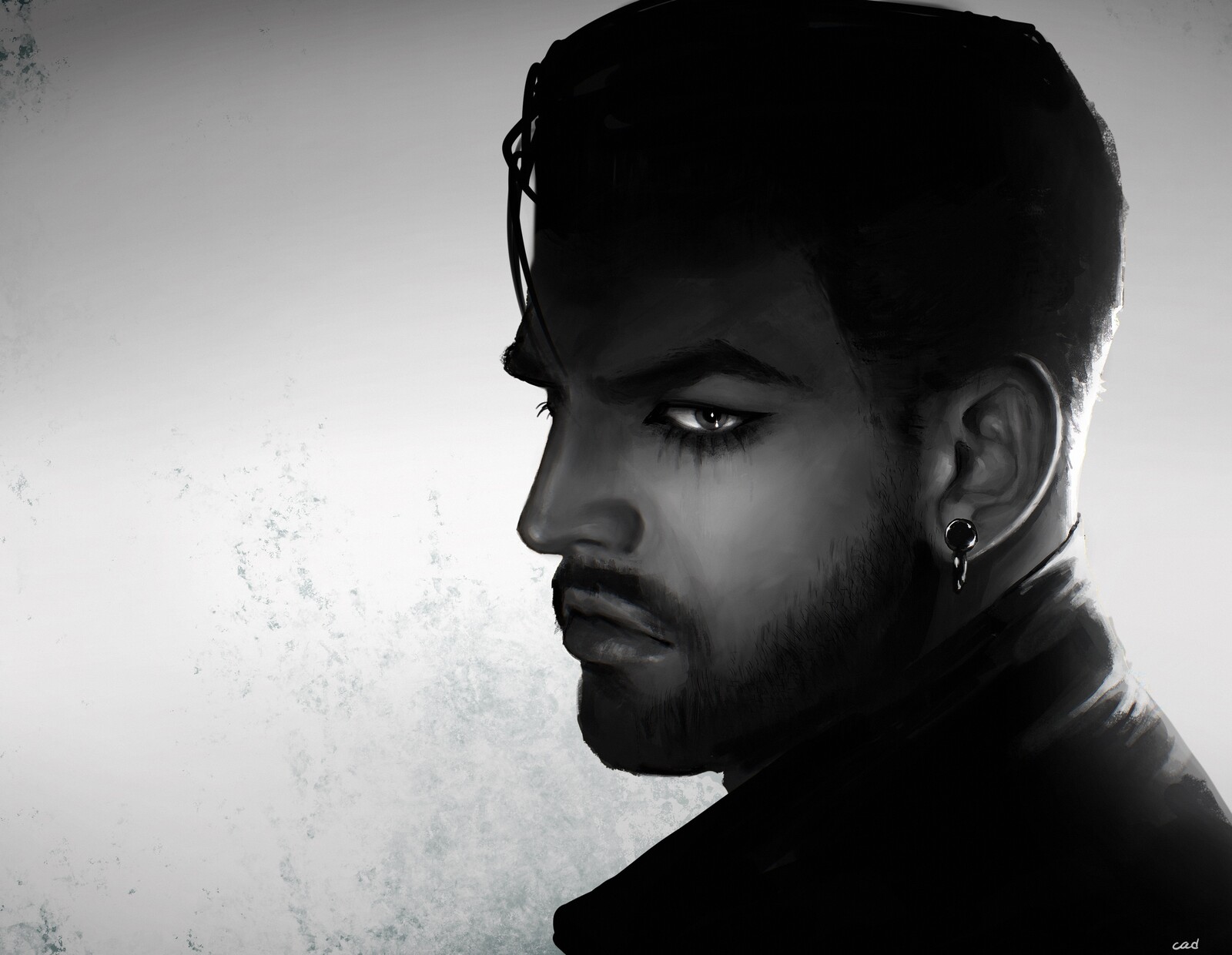 Carly Larson - Adam.4