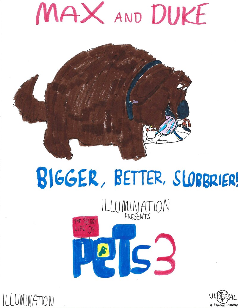 ArtStation - Matthew Davidson