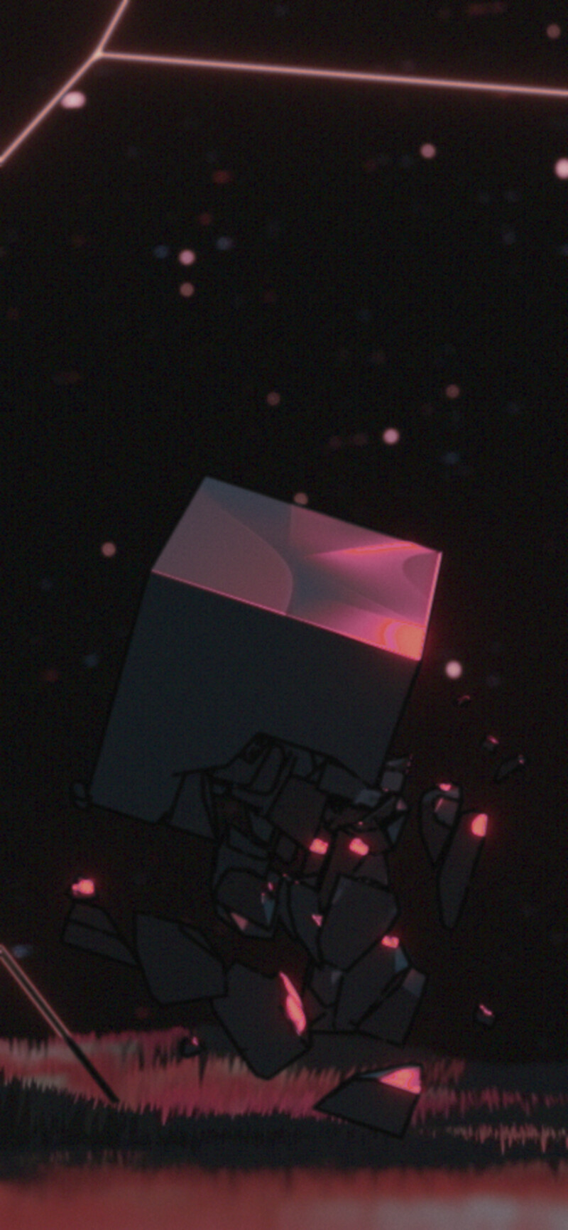 ArtStation - Jo Juice