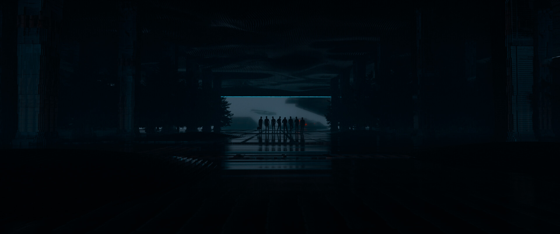 Methush Anjula Thamel - Master Thieves 🐱‍👤