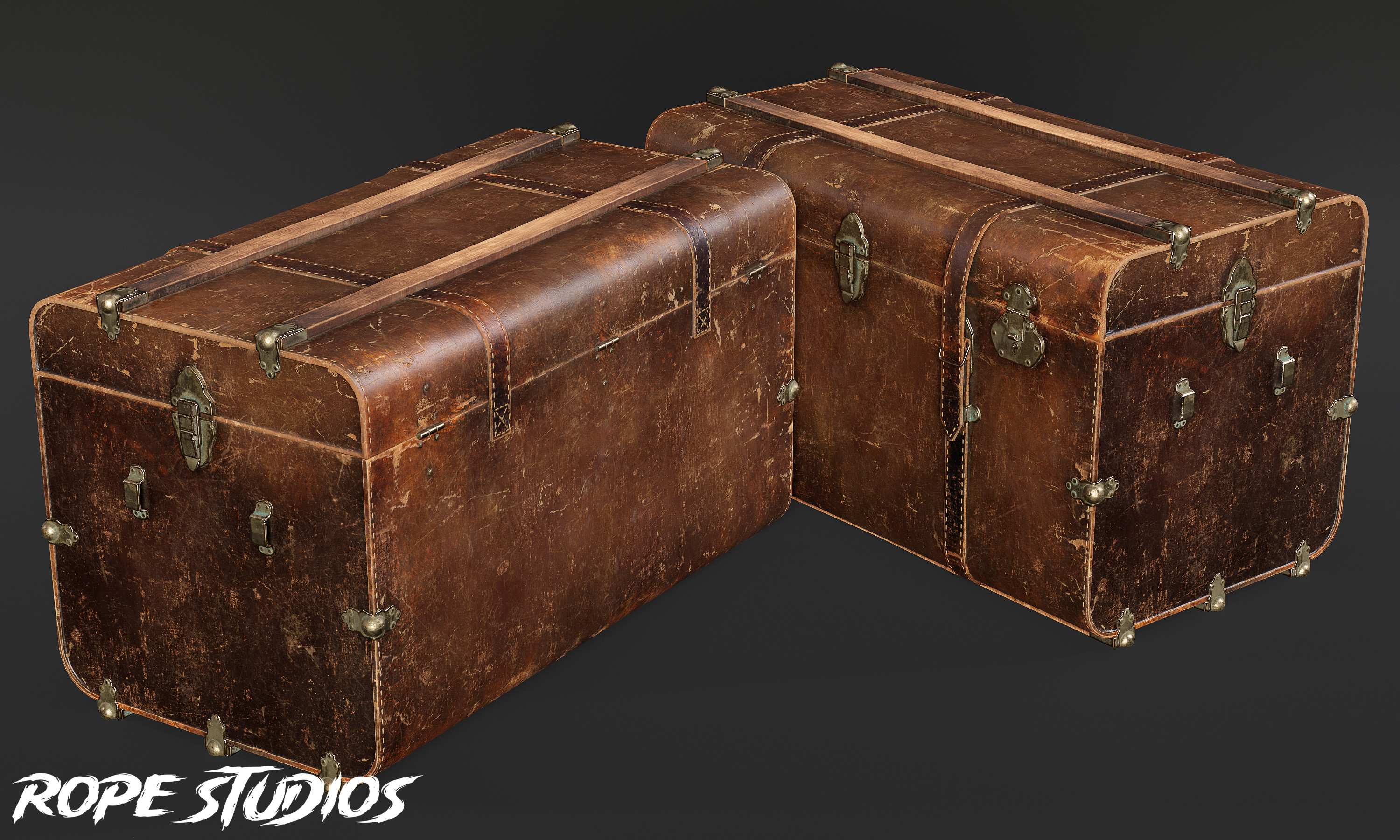 rope-studios-01.jpg (3000×1800)-花瓣网