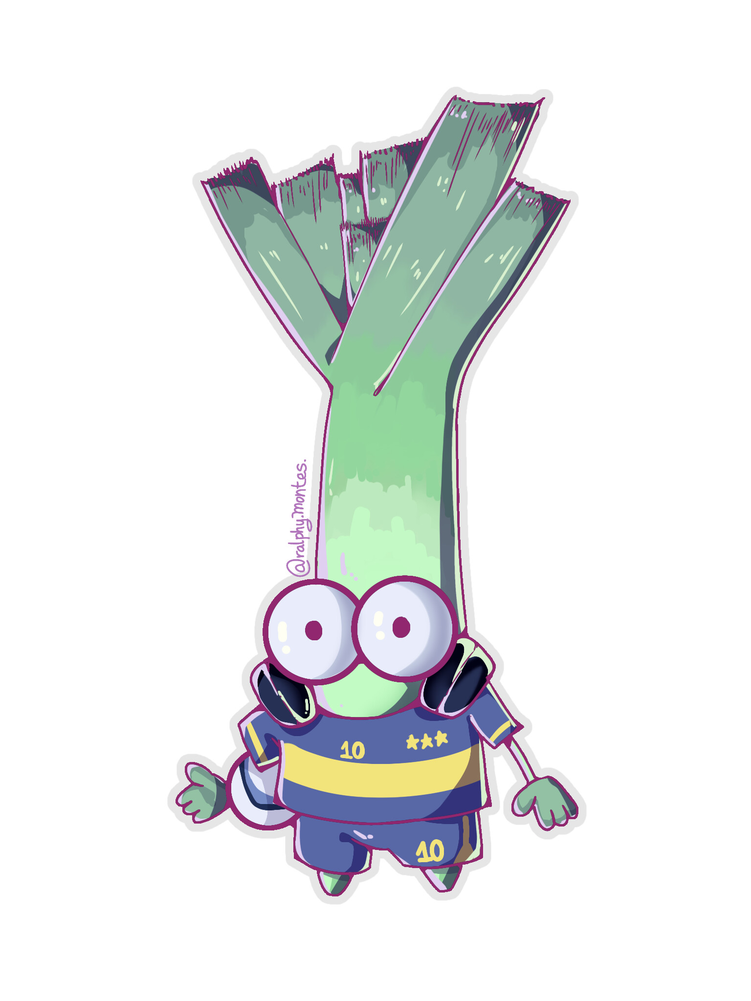 ArtStation - DAVO XENEIZE