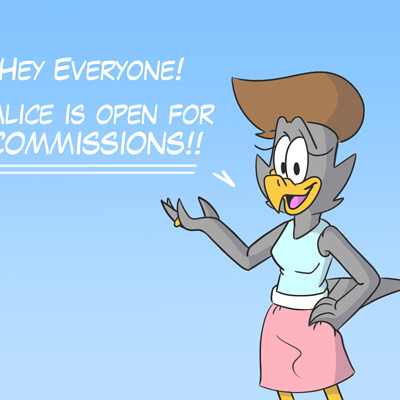 Alice Jauregui-Benson