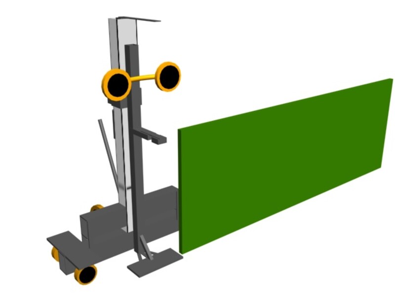 ArtStation - emilson cardoso dos santos