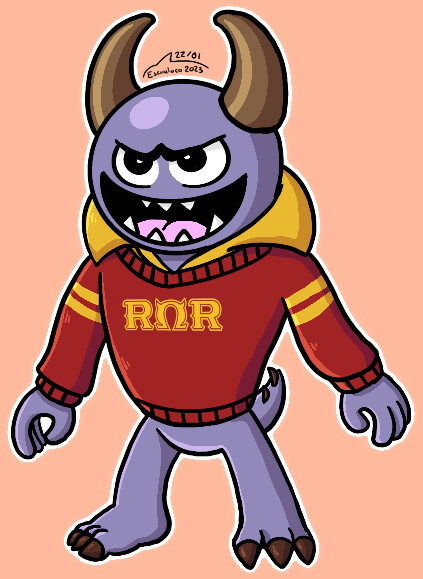 johnny worthington coloring pages