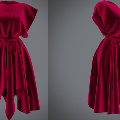 ARTSBANK | AYOOLA NANAH