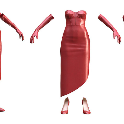 ARTSBANK | AYOOLA NANAH