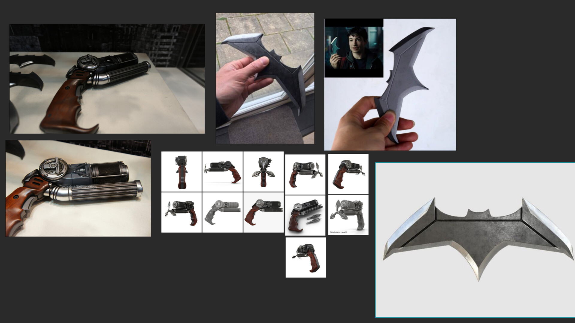 Akshay Joshi - The Essentials