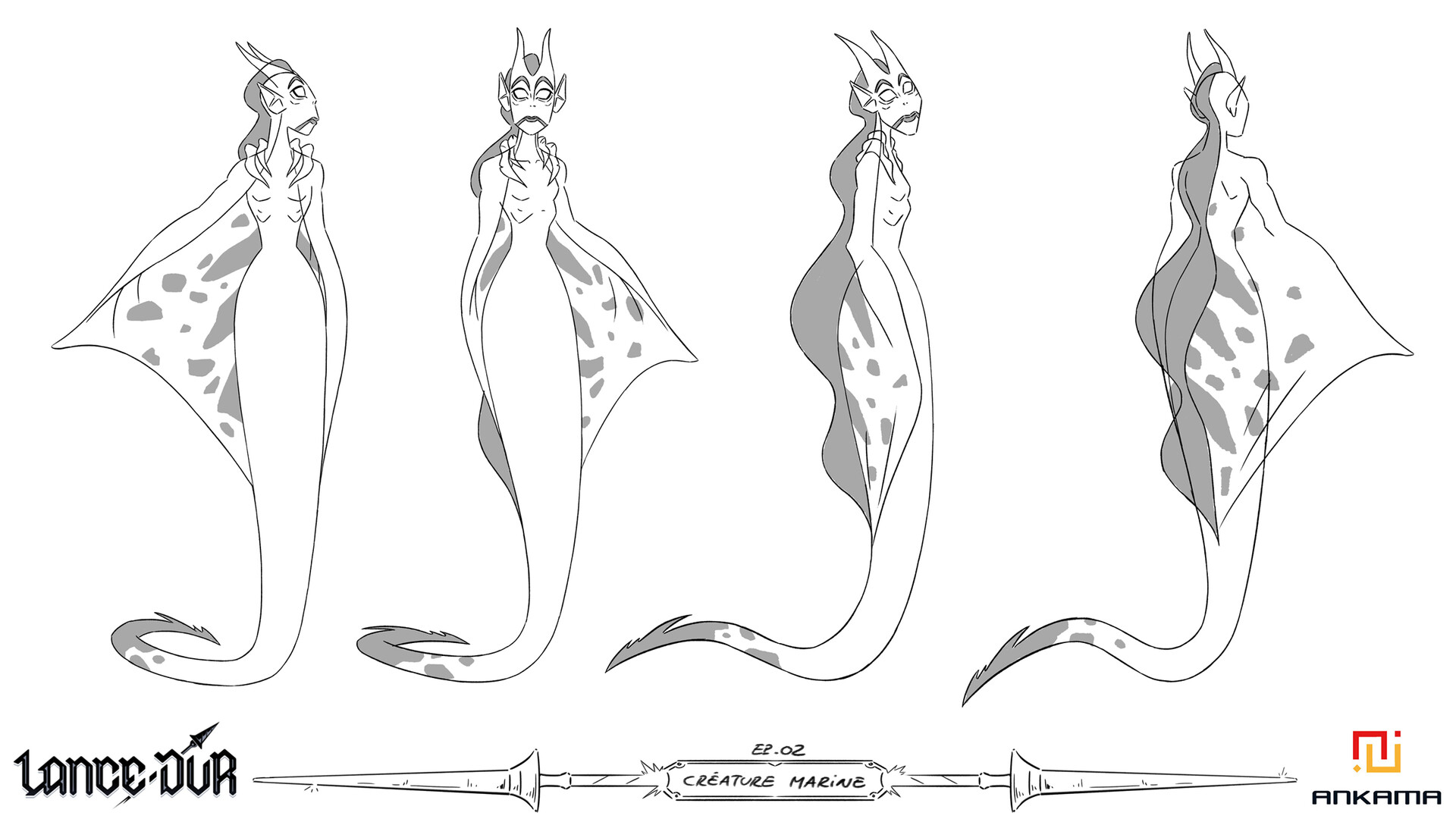 Sanzito - Lance Dur (2022)