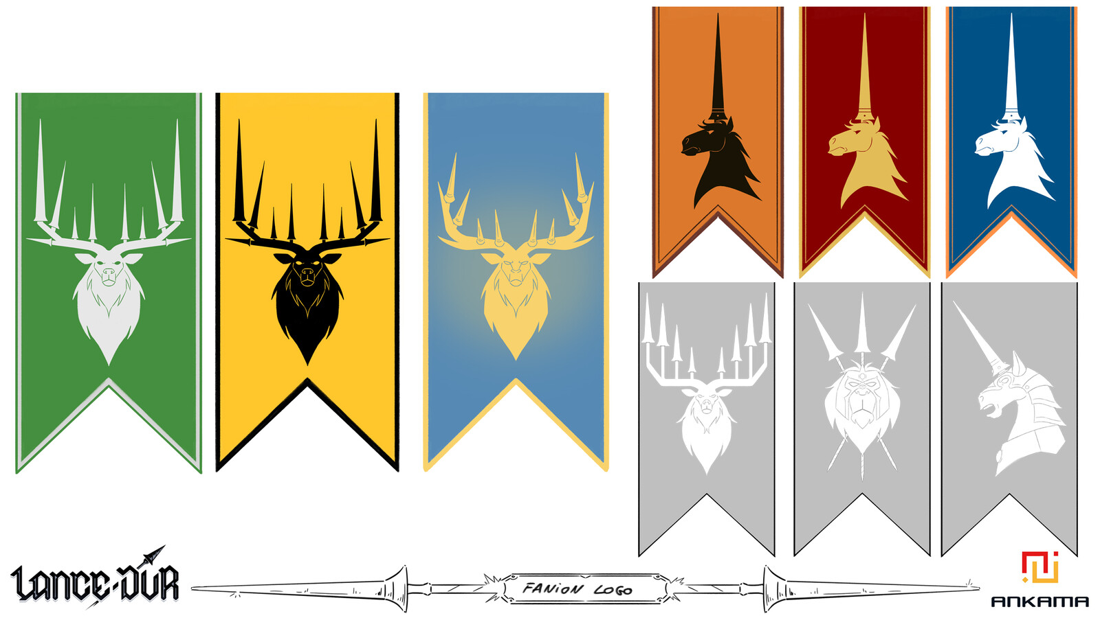 Sanzito - Lance Dur (2022)