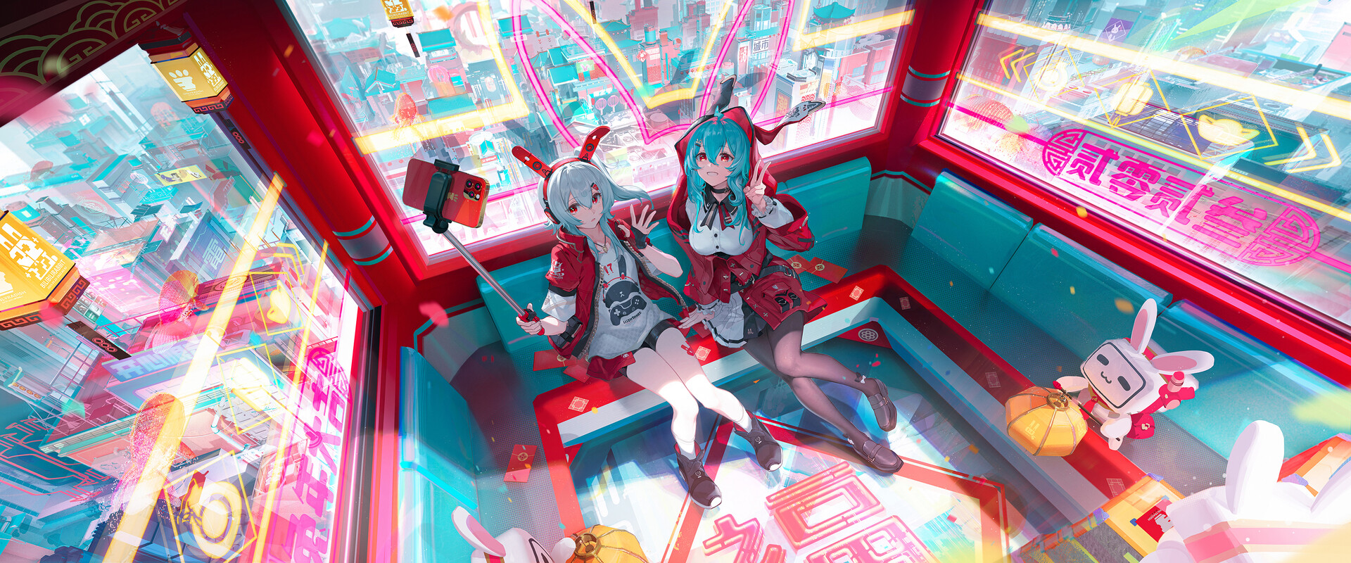 ying-yi-bikv23-finalas.jpg (1920×800)-花瓣网