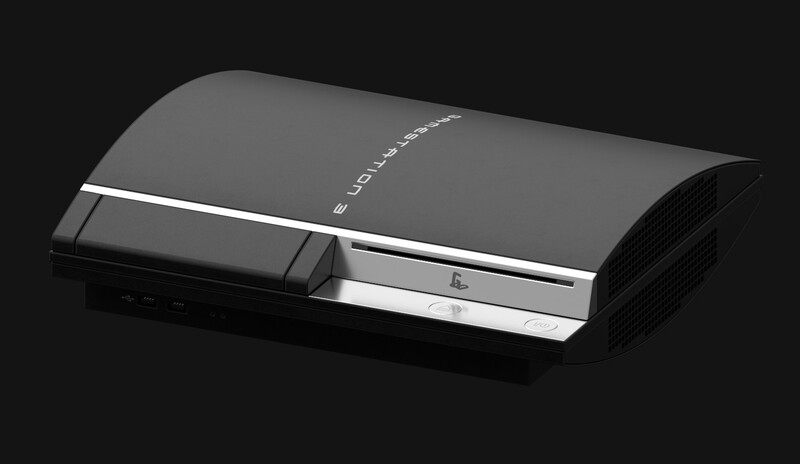 ArtStation - Hello Japan