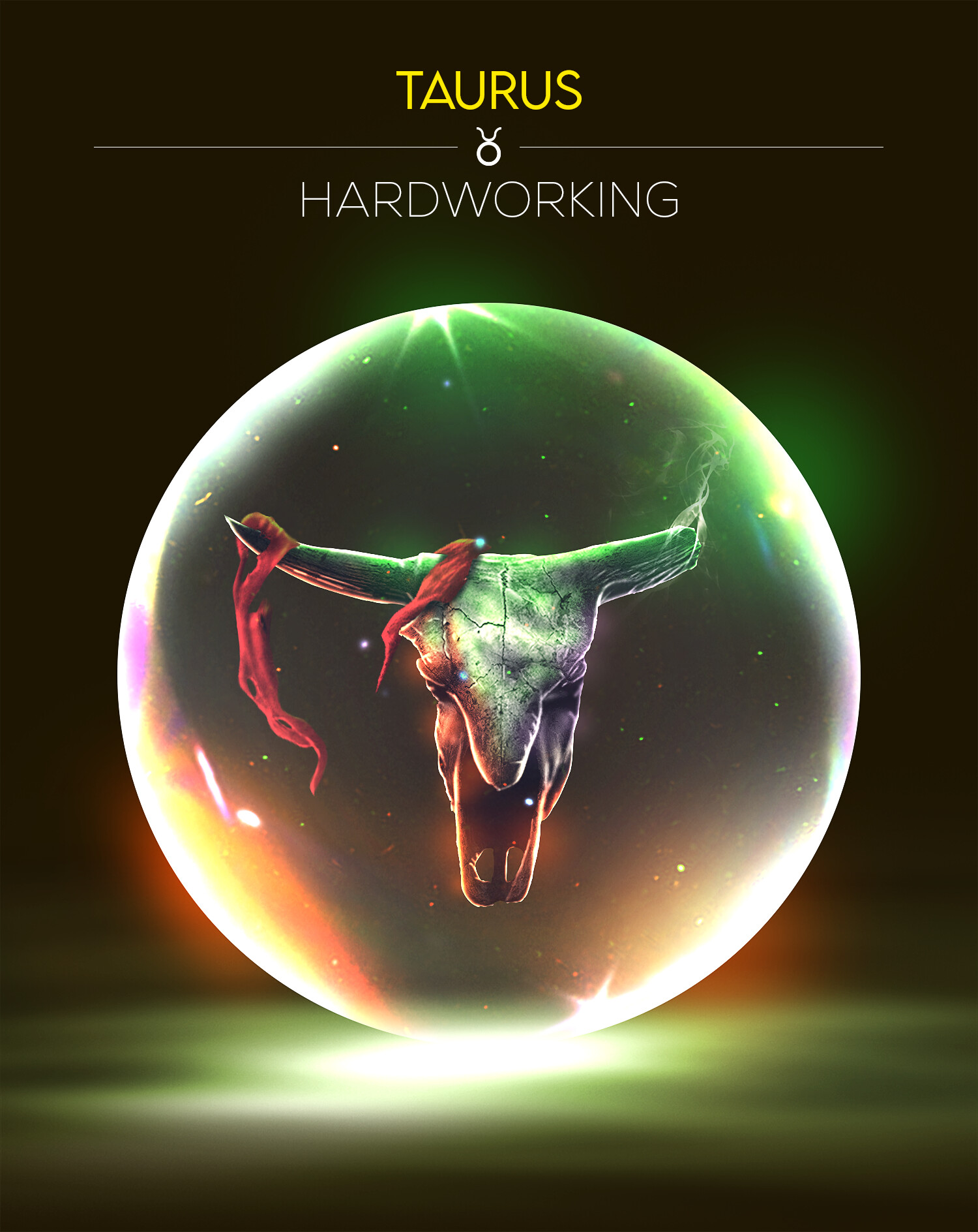 George .J - Zodiac Museum