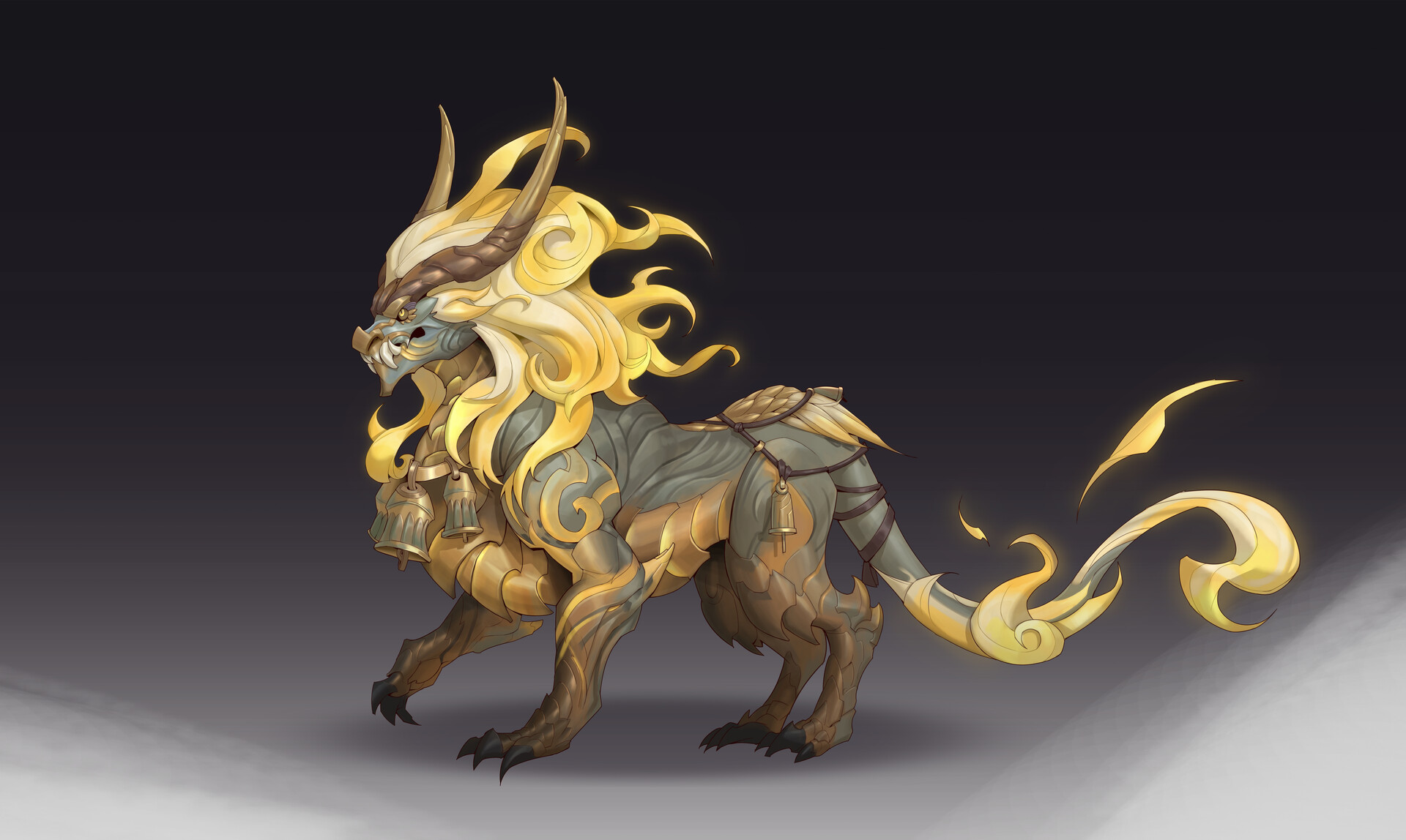 yan-.jpg (1920×1148)