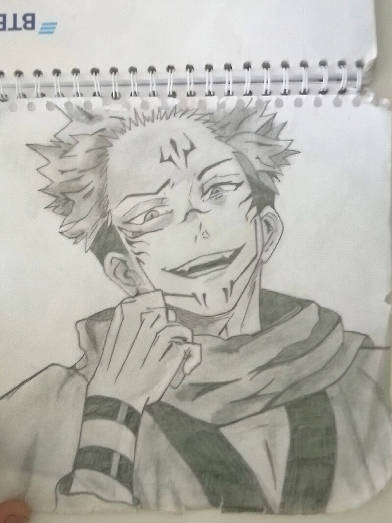 ArtStation - Mark Tkach