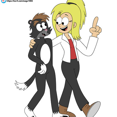 Erickson Antonio "Betos" Garcia Corado