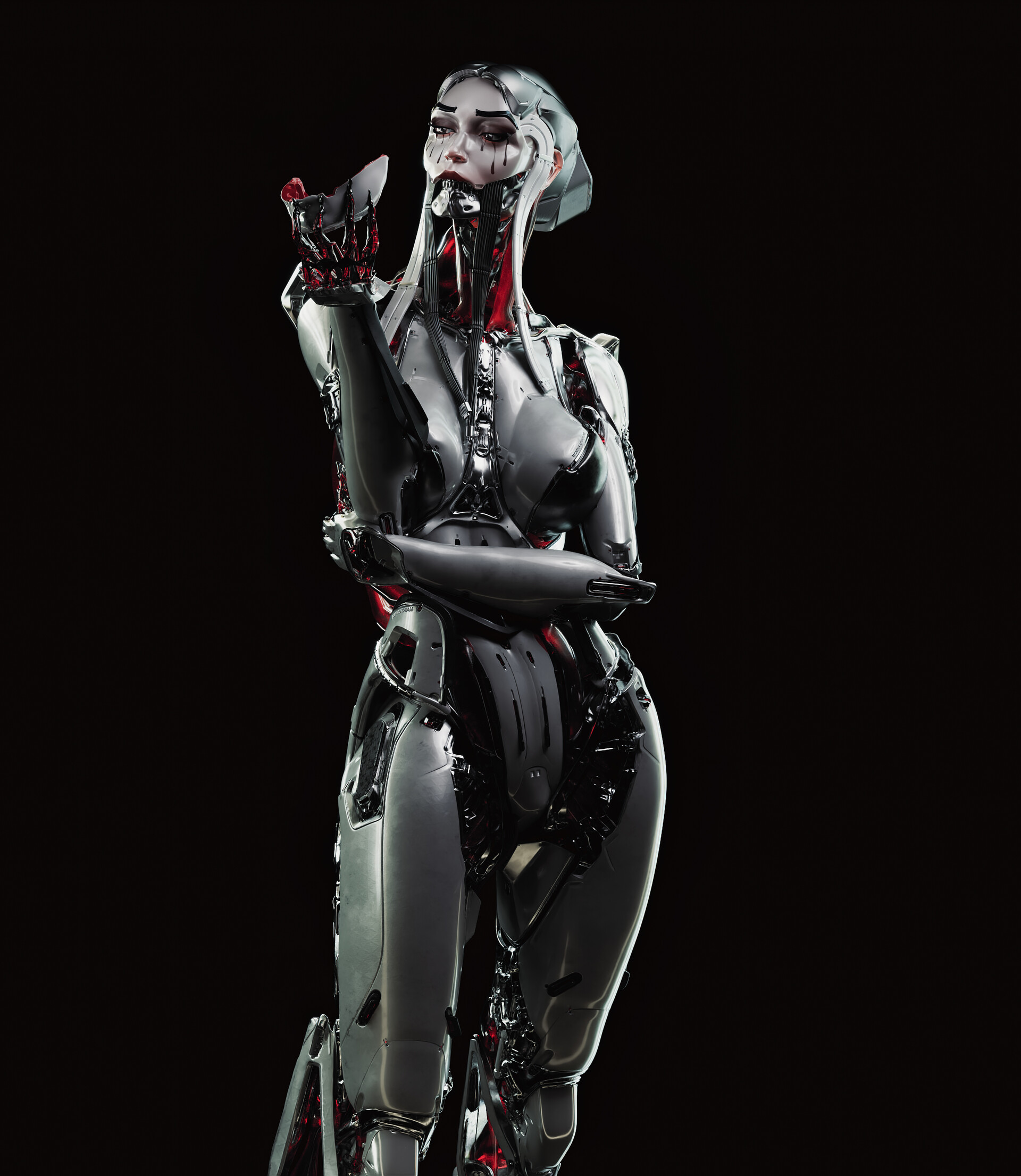 tolya-vozya-renmnbder-6-gigapixel-standard-scale-2-00x-2.jpg (1920×2211)-花瓣网