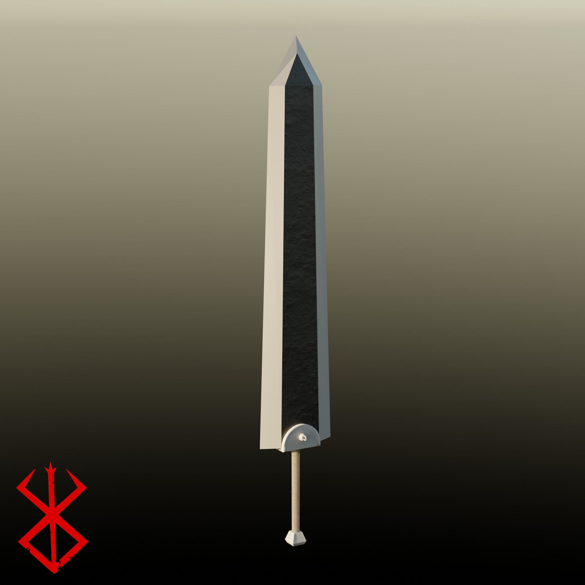 ArtStation - Dragon Slayer