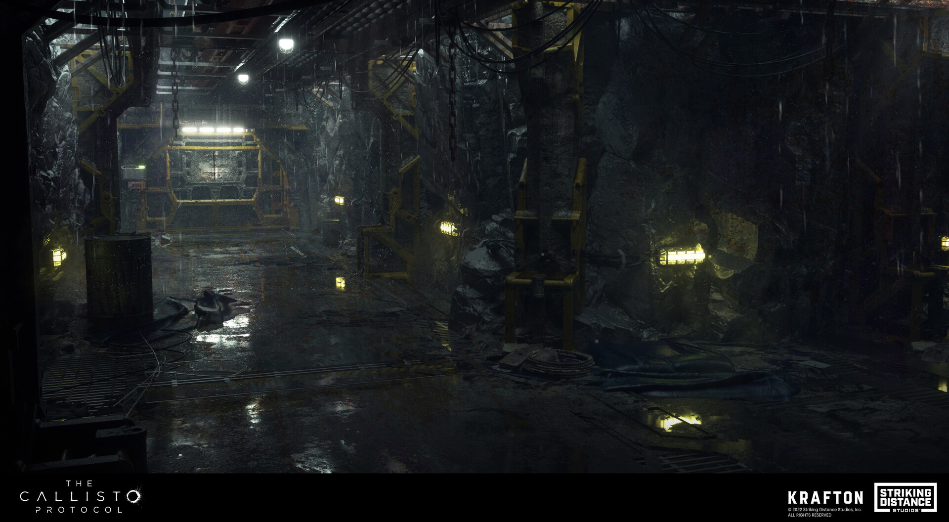 leeda-11-2.jpg (1920×1056)