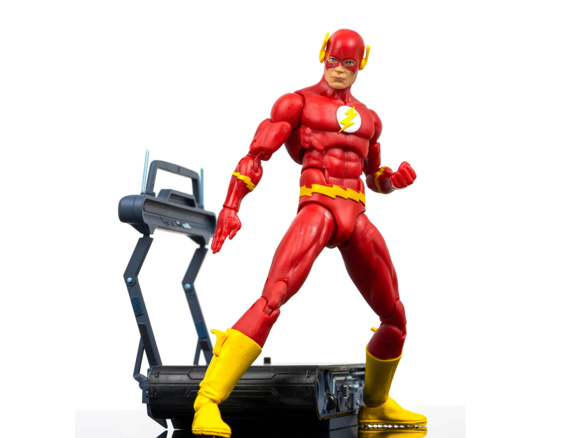 Amos Hemsley - Amos Hemsley 3D Art work