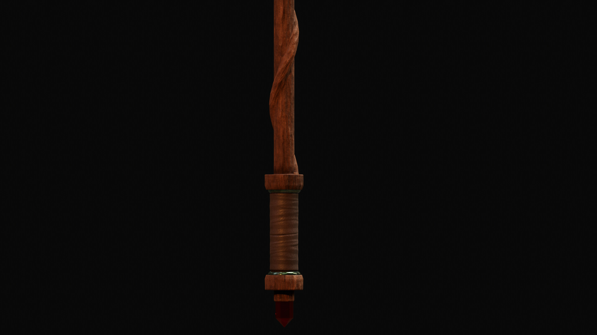 Arran Burford - Jade Spear - Novus: A new world