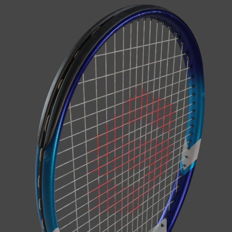 ArtStation - Eliza Atkins