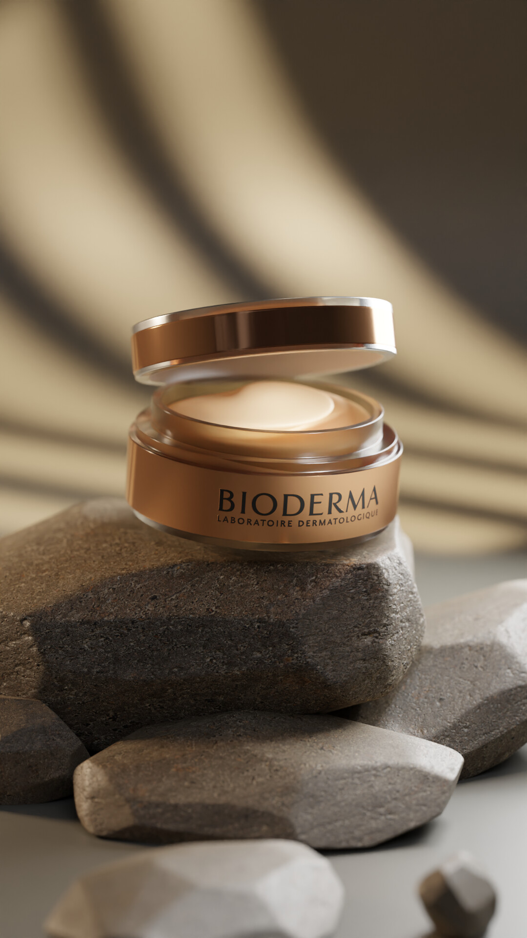 ArtStation - Object visualization