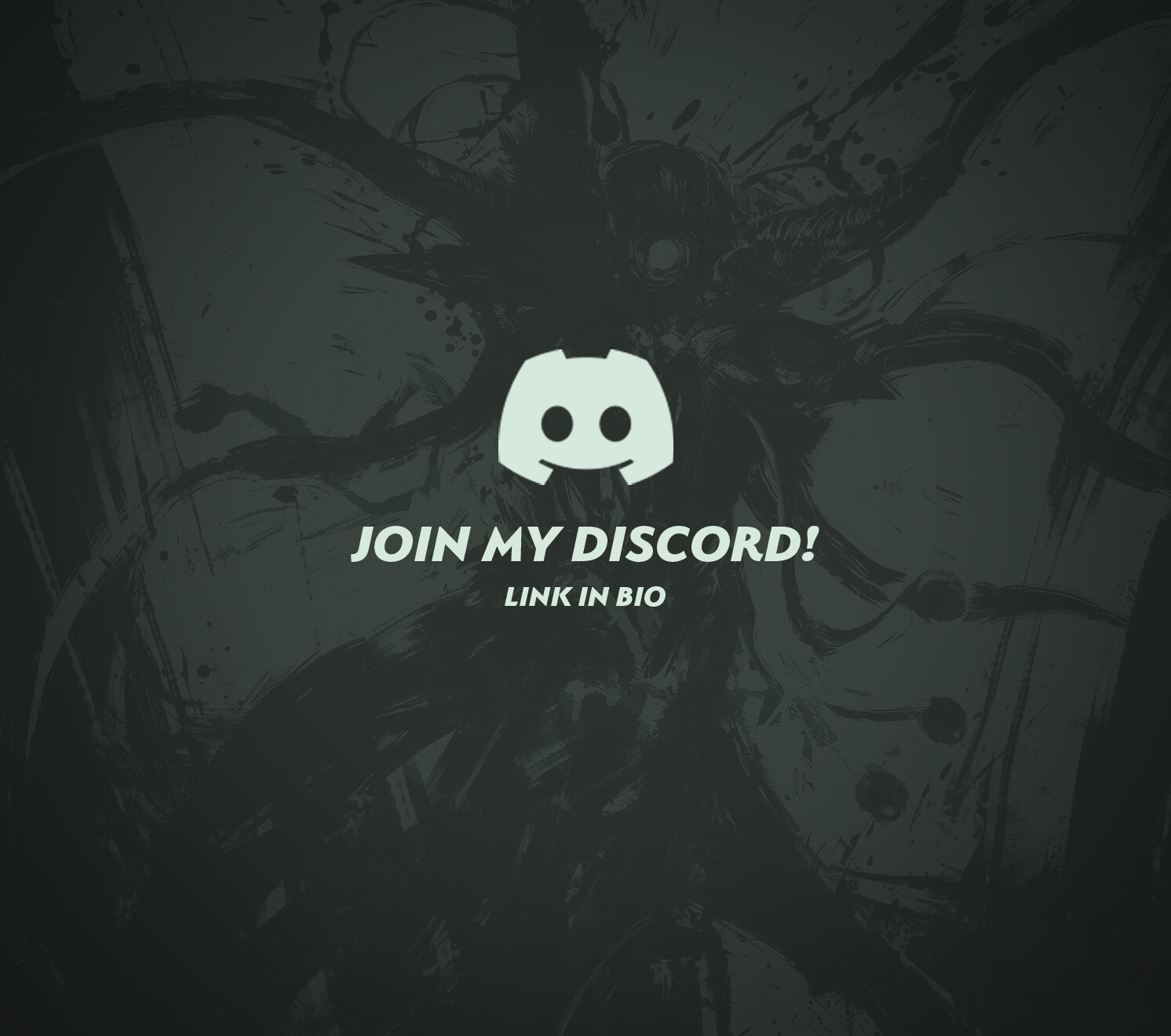 Dominik Mayer - MtG - Tekuthal, Inquiry Dominus