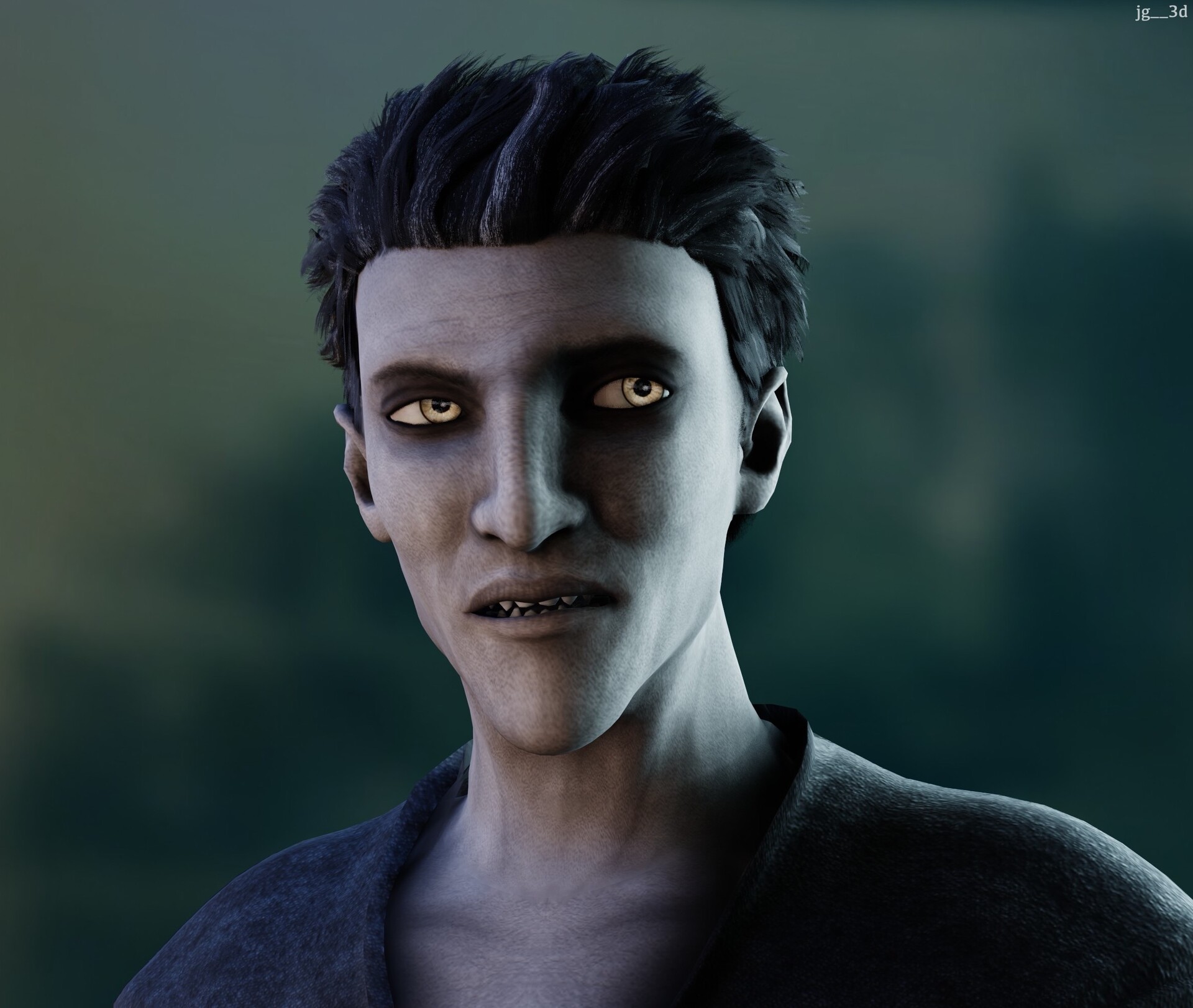 Rise Of The Guardians Pitch The Rise Of The Guardians: Pitch Returns