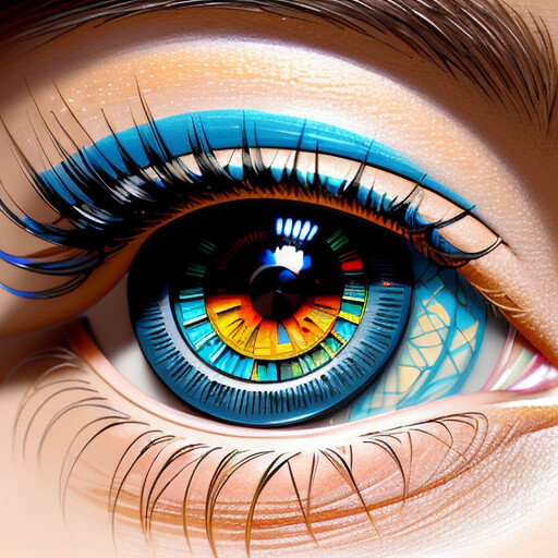 JPK Dike - Clockwork