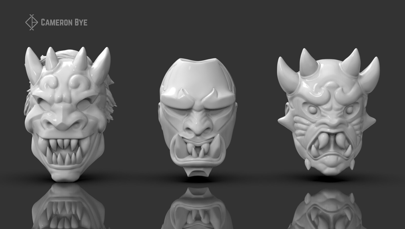 OAFE - Marvel Legends: Gamerverse (PS4) Mr. Negative and Inner Demon ...