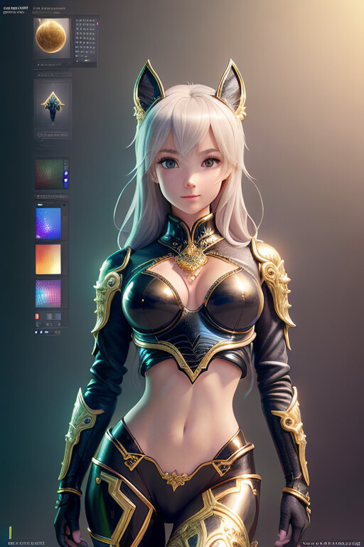 JPK Dike - I wish...