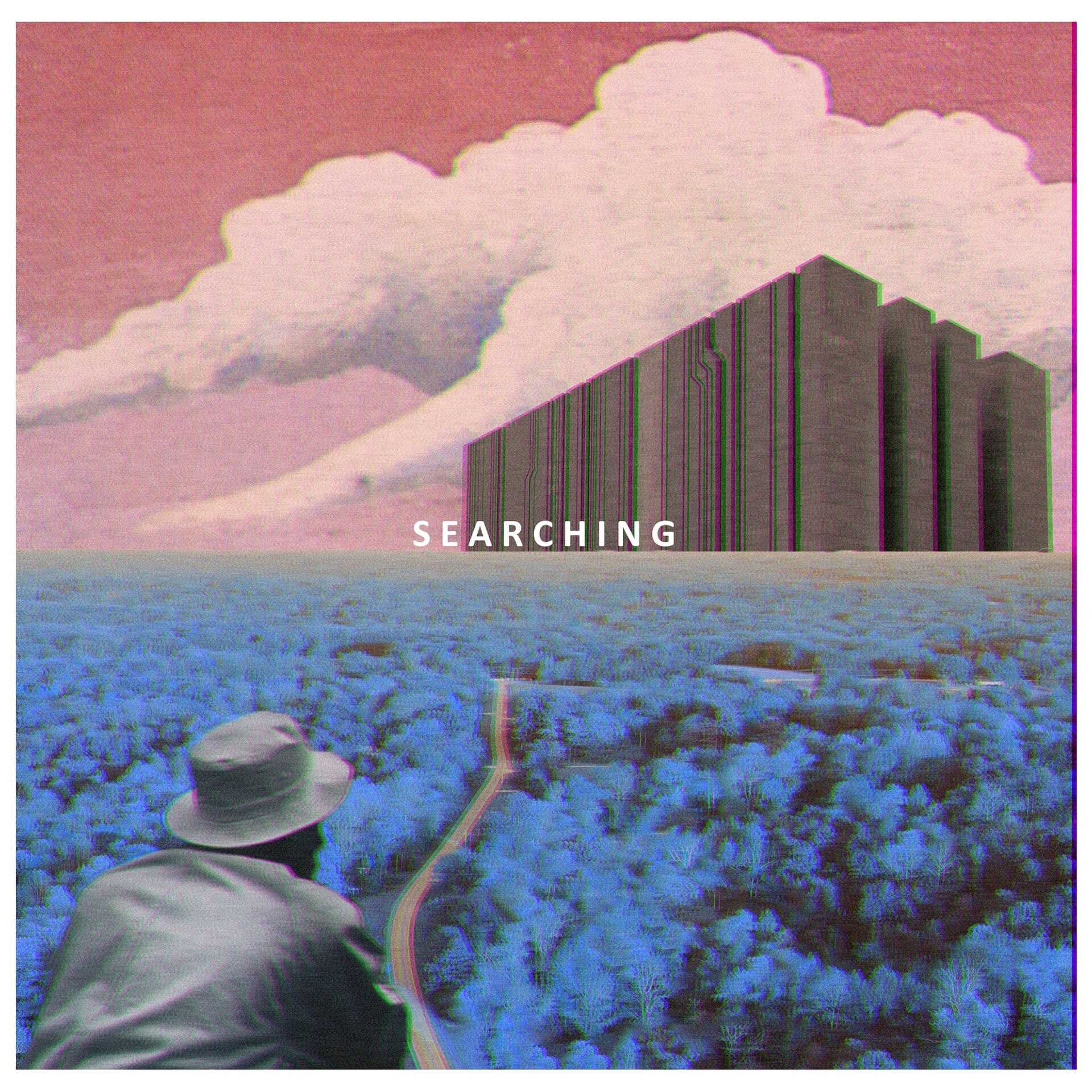 ArtStation - searching