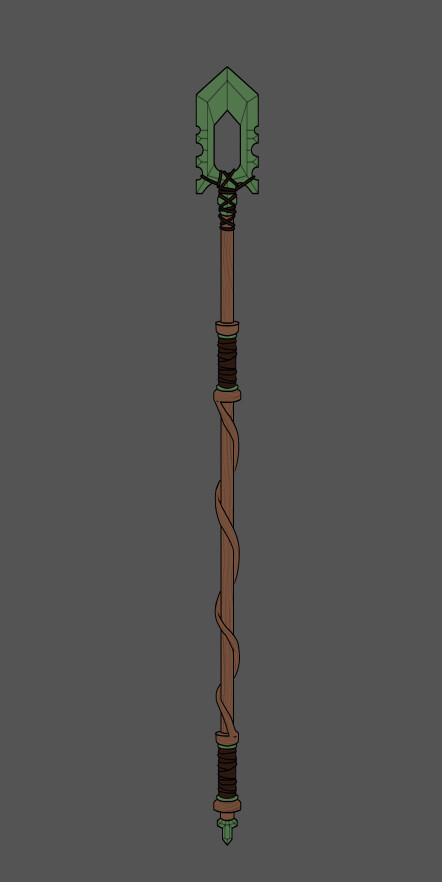 Arran Burford - Jade Spear - Novus: A new world