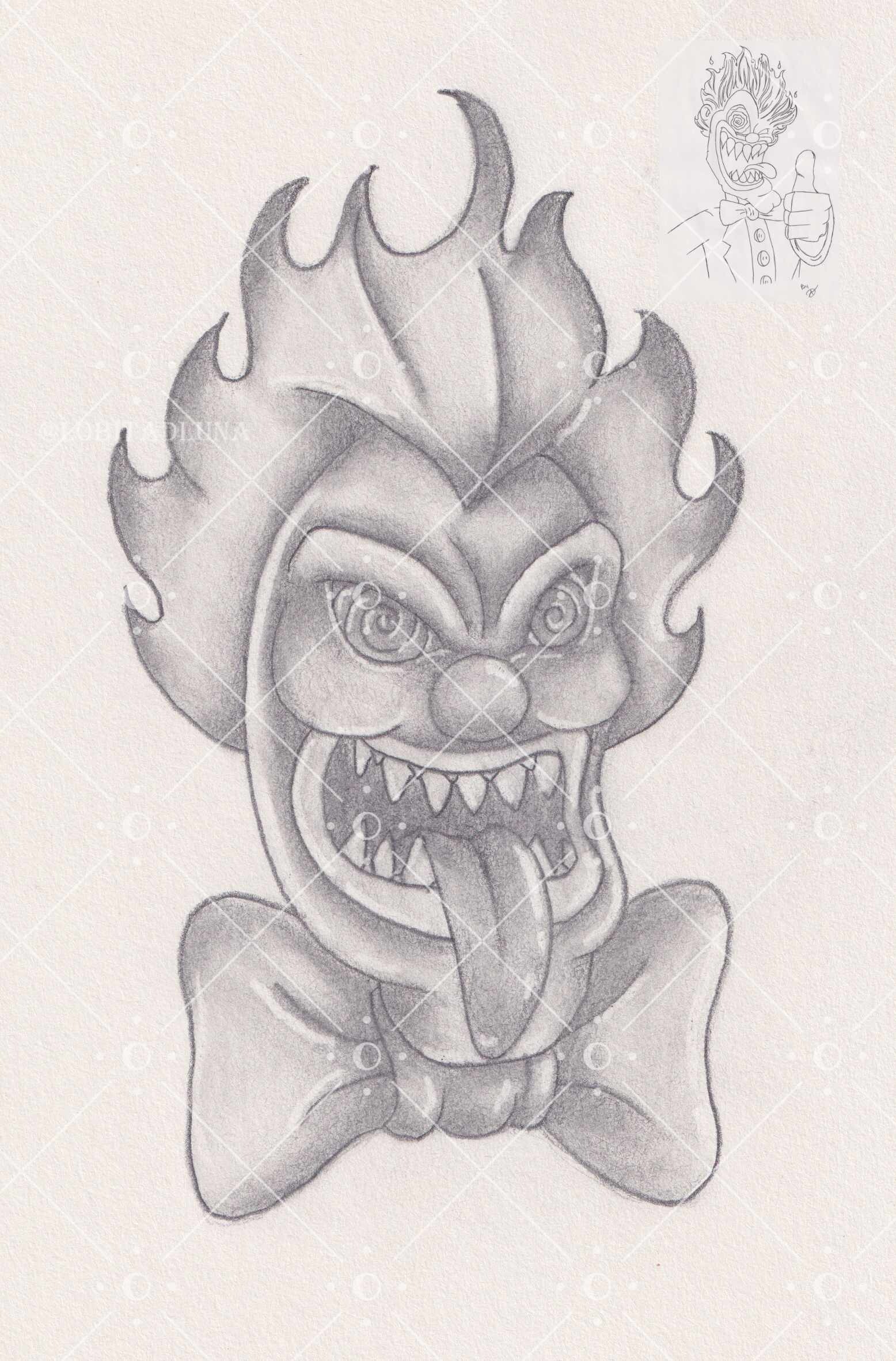 ArtStation - Redo 01232023 2