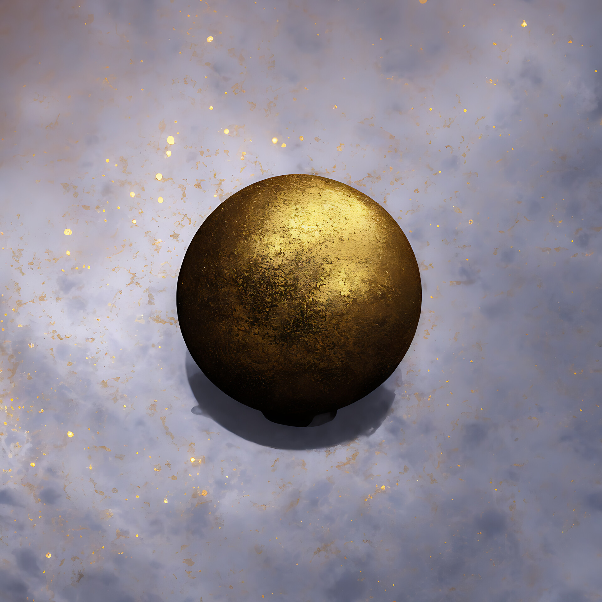 ArtStation - CRAFT JW7CF0