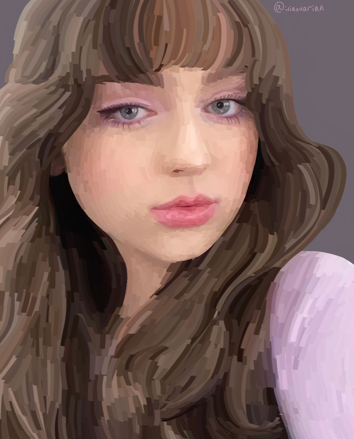 ArtStation - 22.01.23