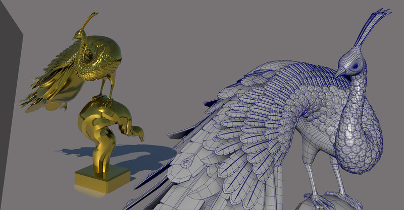 ArtStation - Rajesh Raj