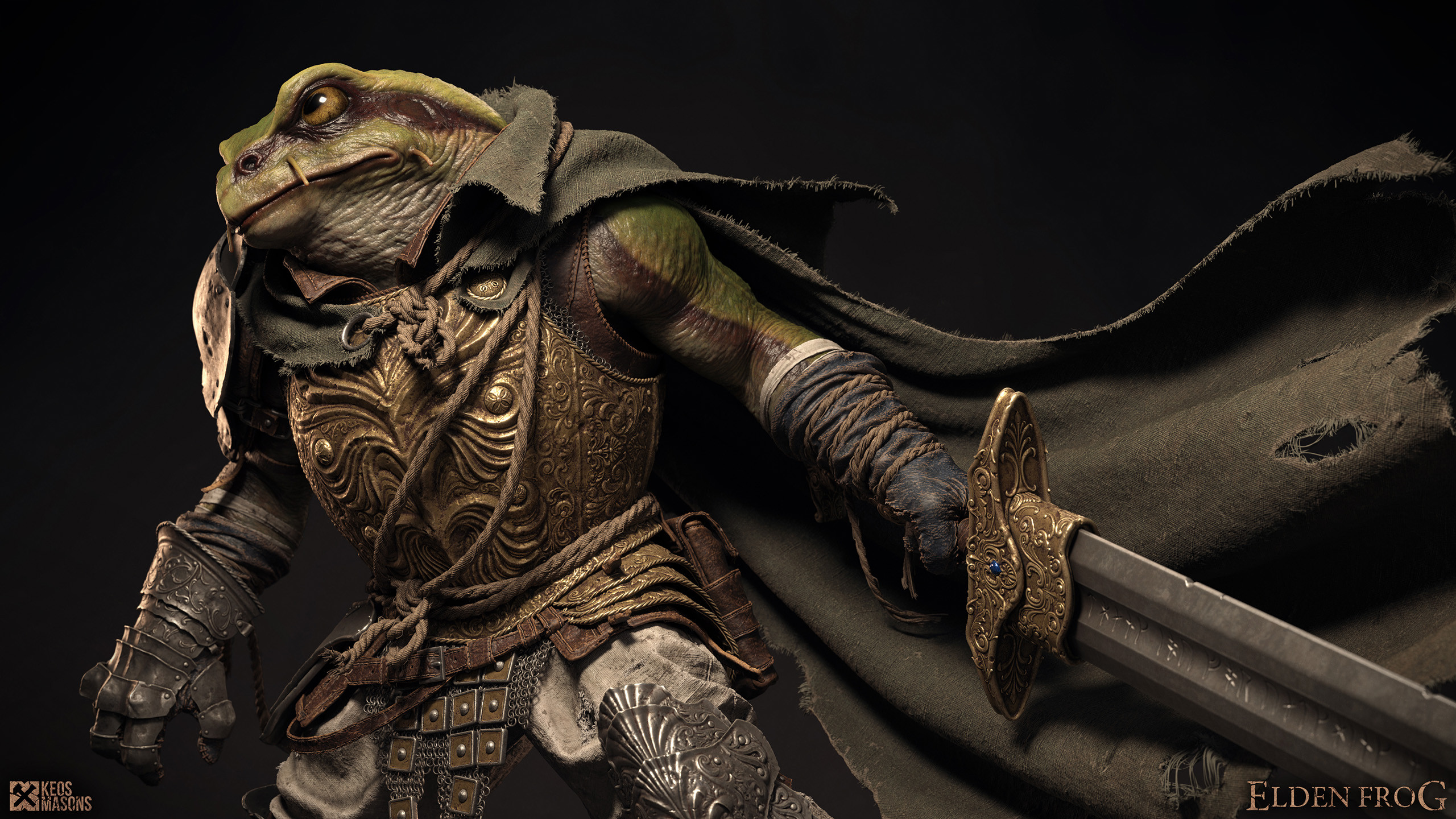 marco-plouffe-keos-masons-frog-04.jpg (2560×1440)