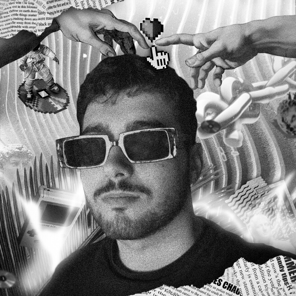 atawow - complex photoshop