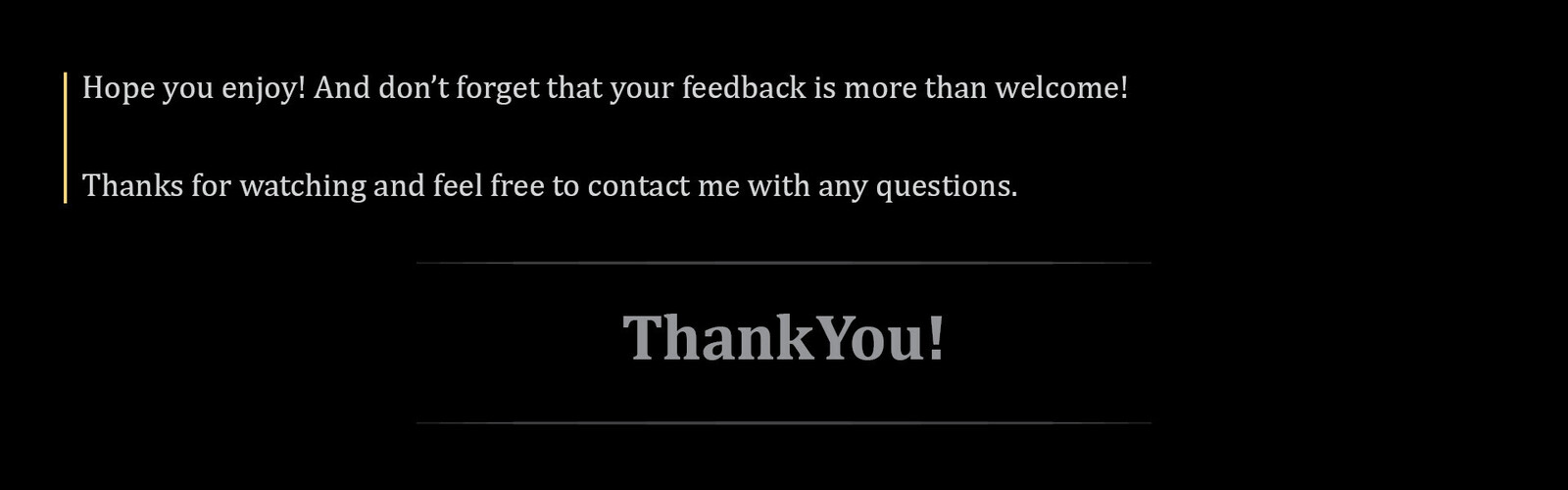 Algelany Art - Shmeem Perfumes ad | اعلان عطور شميم