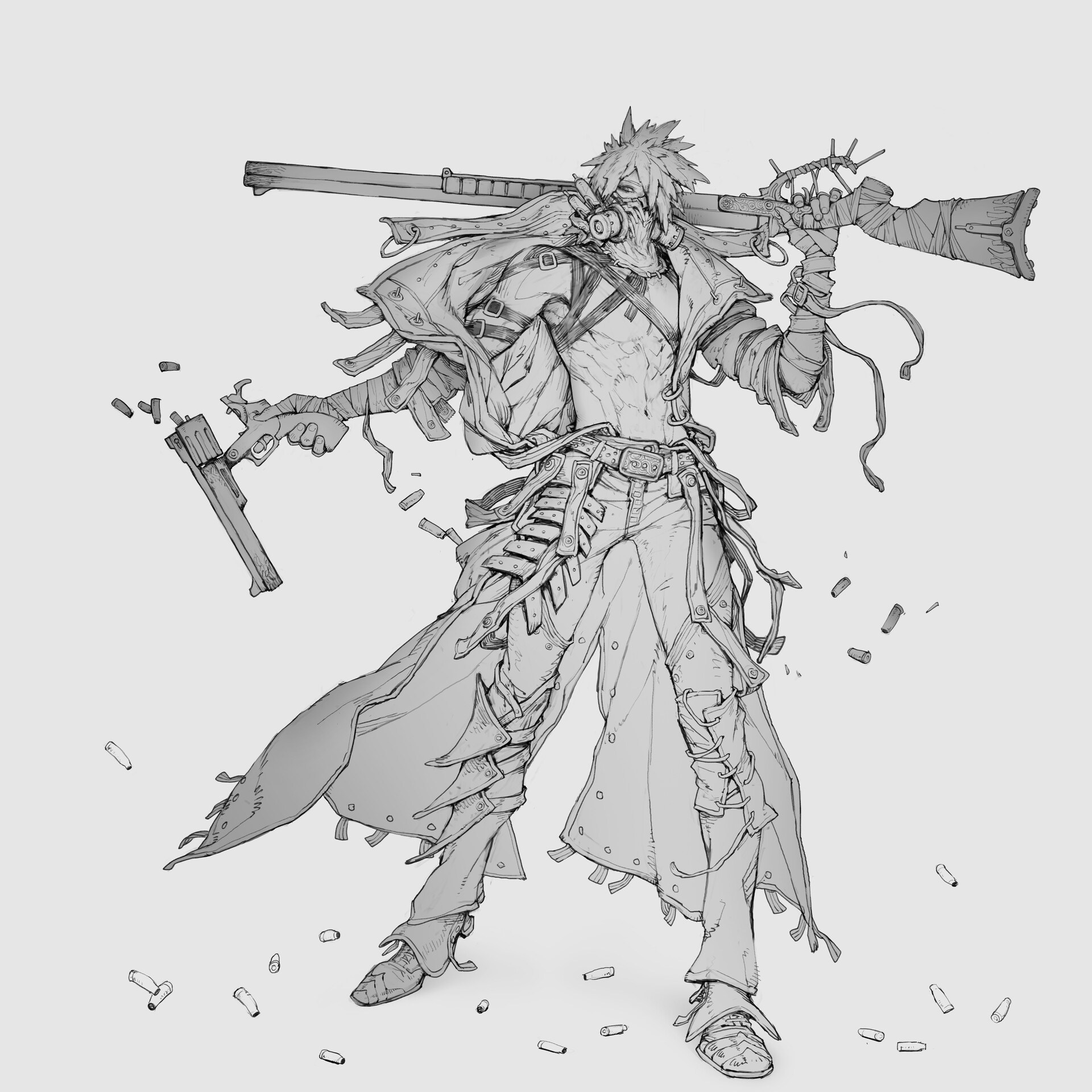 goom-goom-2023-01-01.jpg (1920×1920)-花瓣网